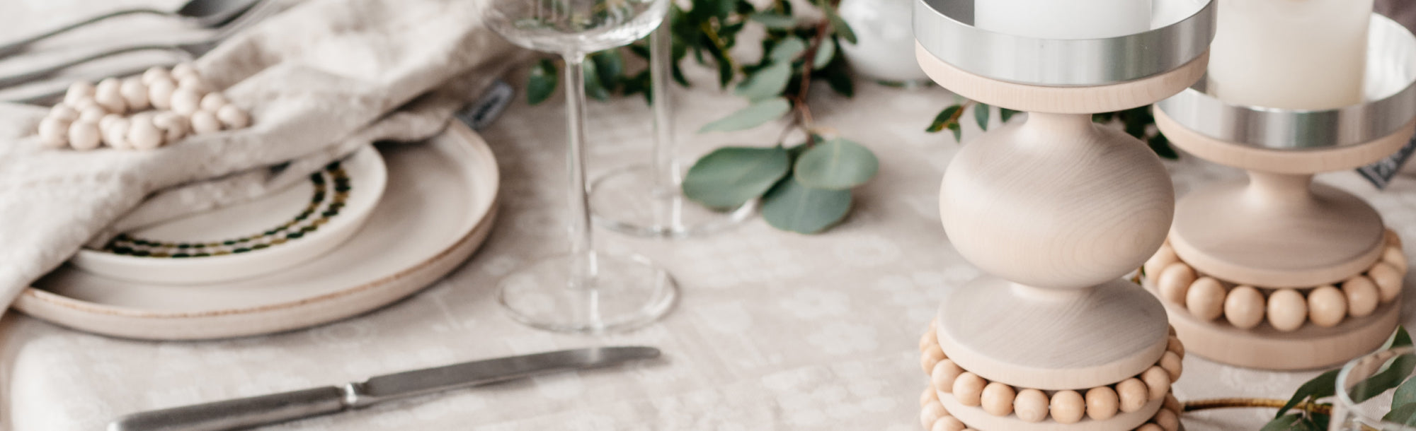 Most Popular Home Items