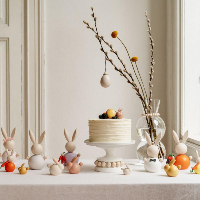 Easter decor