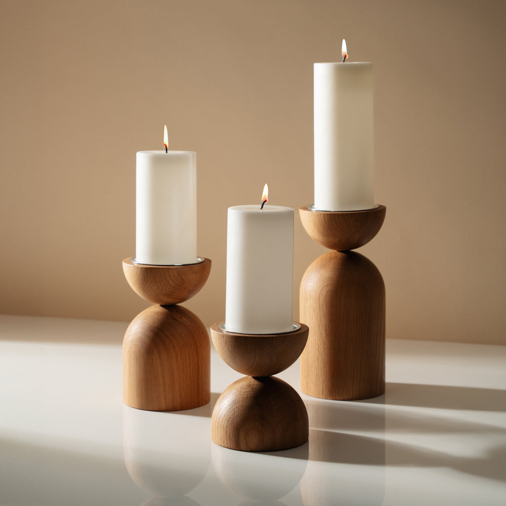 Autumn & Winter 2024 | Aarikka