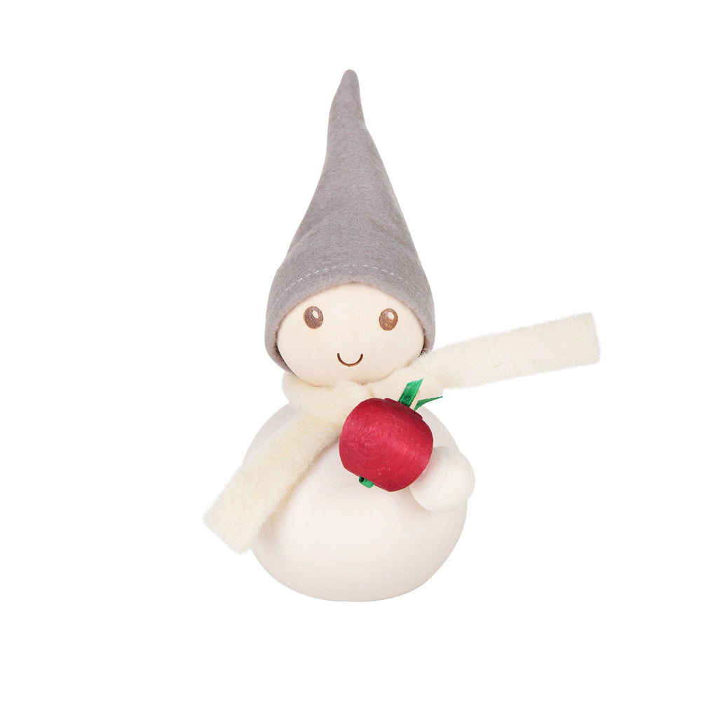 Frost Elf Apple, 18 cm
